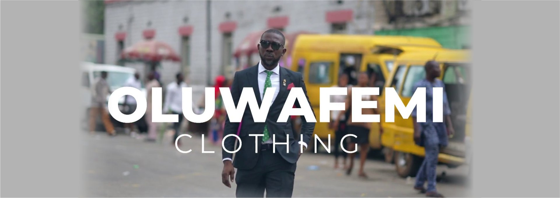 Oluwafemi Clothing – Oluwafemi Clothing for High Quality Shirts, and ...